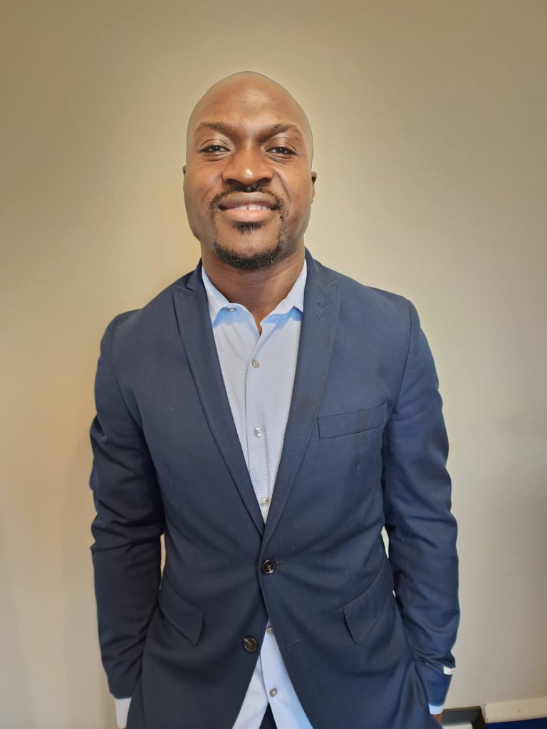 About us – Beyond Sphere LLC